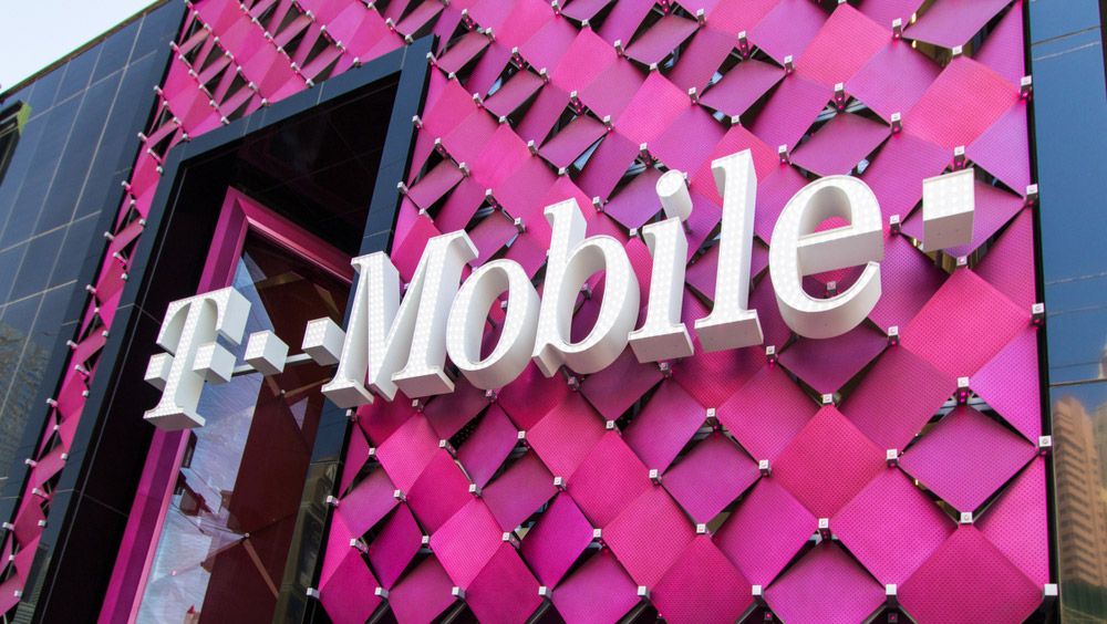 T-Mobile’s $35 activation fee explained — here’s when you’ll get dinged ...