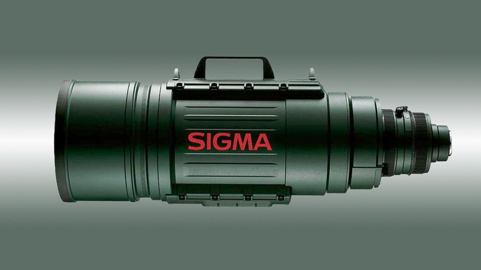 Camera news, reviews and features