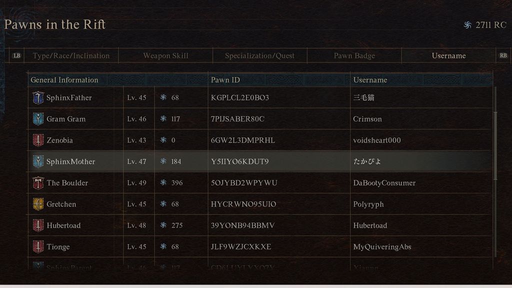 Dragon’s Dogma 2 Sphinx Guide: Locations, riddle answers, and more ...