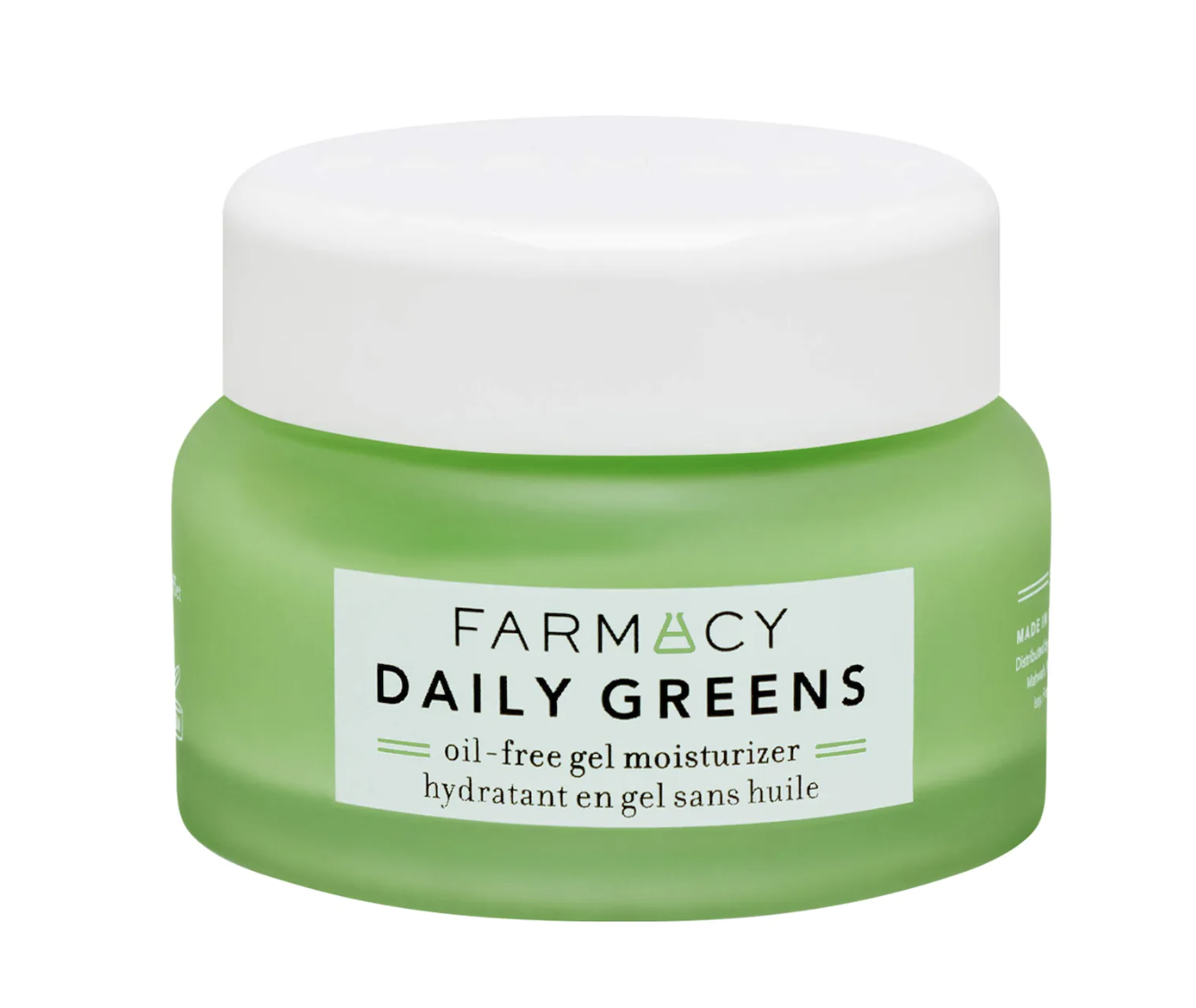 The 15 Best Oil-Free Moisturizers in 2023 | Marie Claire