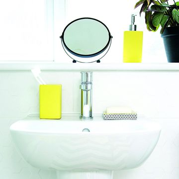 Could your mirror set your house on fire? Experts warn | Ideal Home