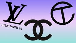 20 iconic brands and why they work | Creative Bloq