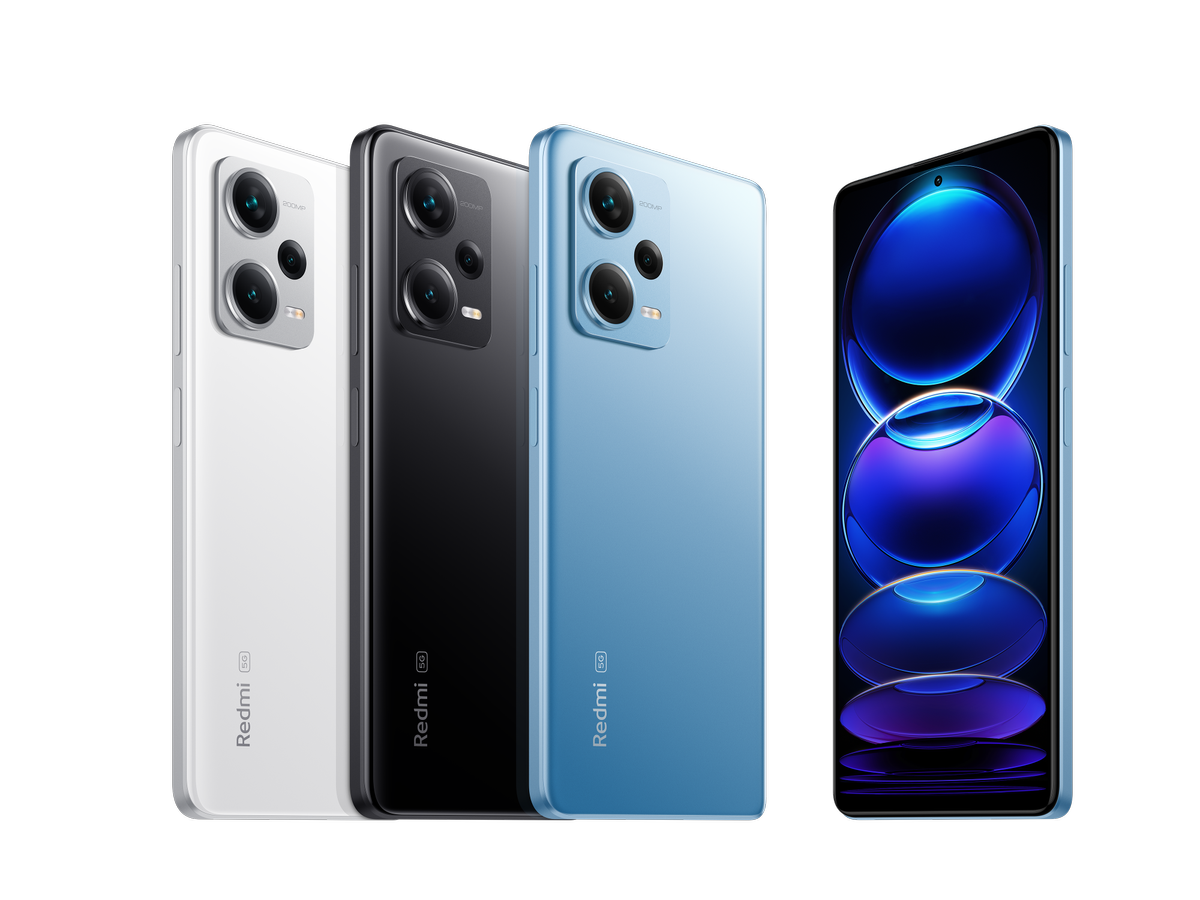 Do you need to buy a top spec phone in 2023? | T3