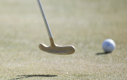 10 Best Putter Designs Of All Time - Greatest Flat Sticks In Golf ...