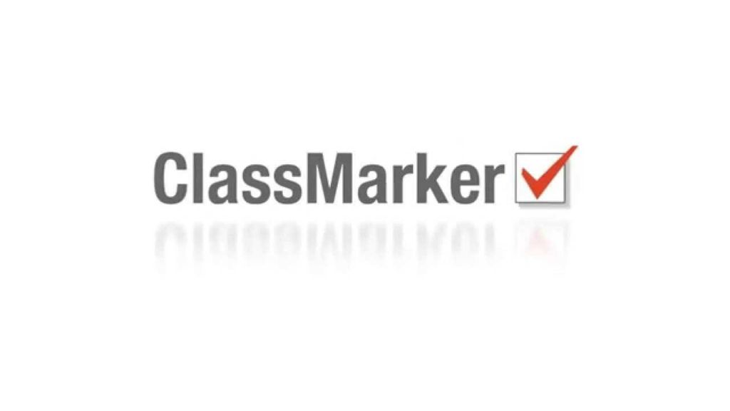What is ClassMarker and How Can It Be Used for Teaching? | Tech & Learning