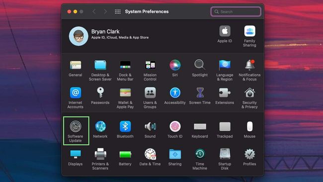 How to update Safari — Get the latest browser updates on iOS and macOS ...