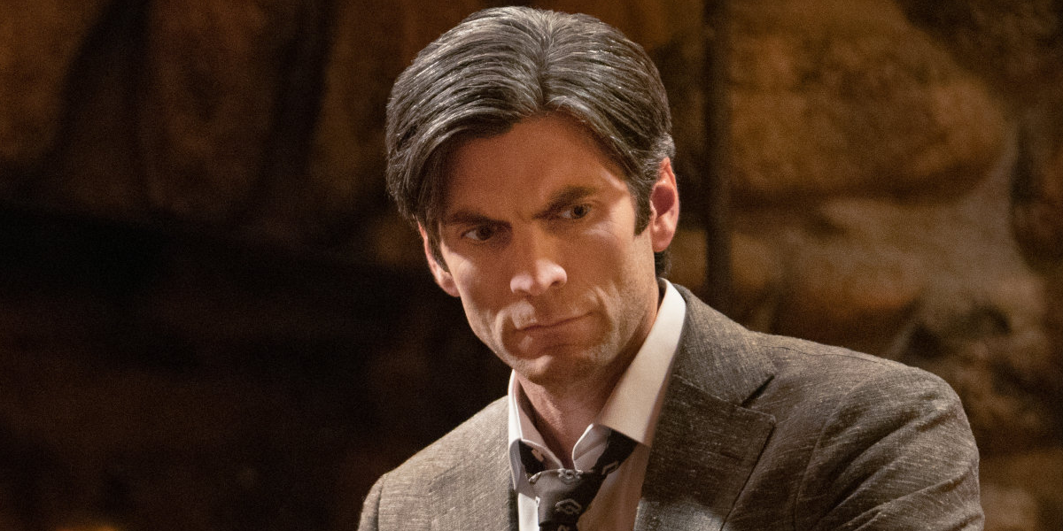 Why Yellowstone’s Jamie Reveal Could Lead To Something ‘Awful ...