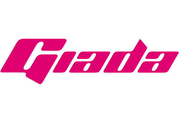 Giada Shows Off Mini-ITX Board For NAS Systems | Tom's Hardware