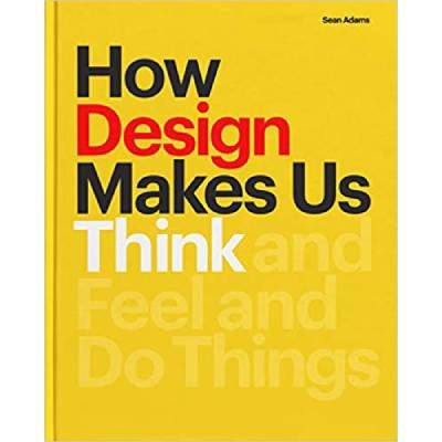 The best design books: We rundown the essentials | Creative Bloq
