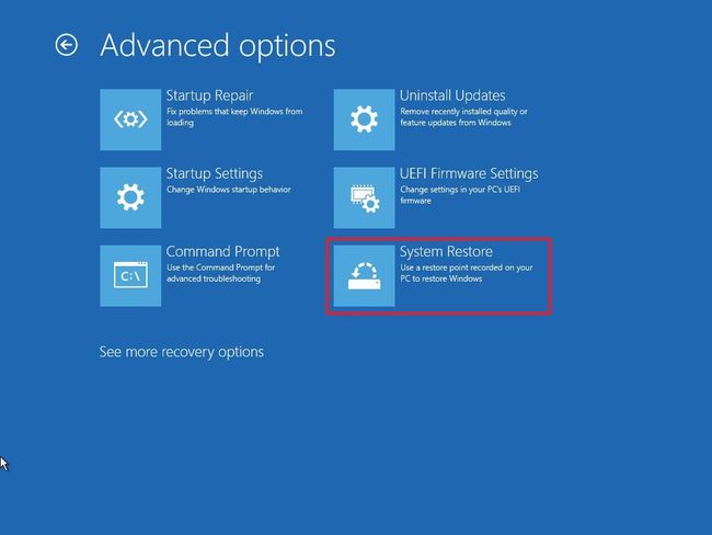 How to troubleshoot and fix Windows 10 blue screen errors | Windows Central