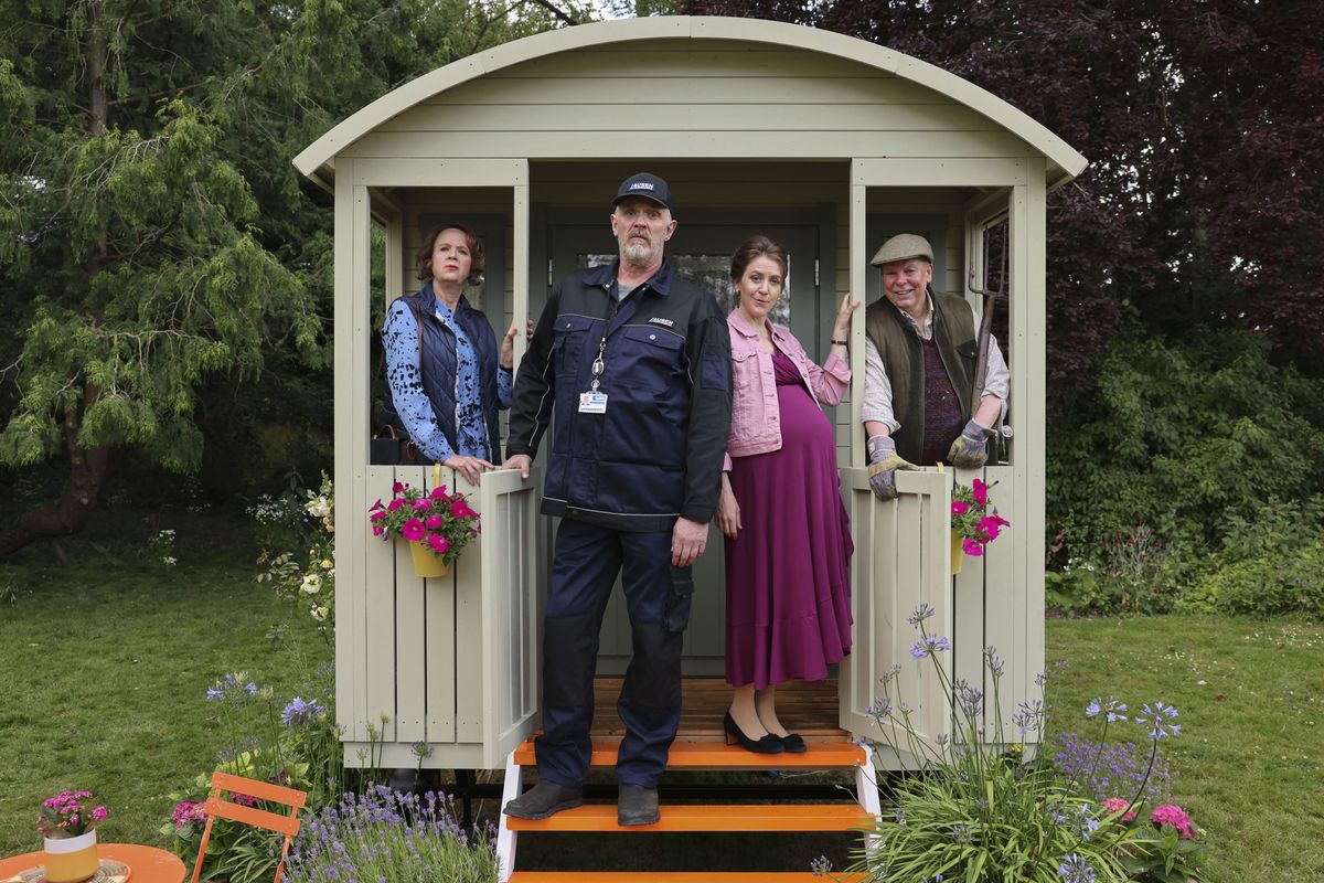 The Cleaner season 3: release date and everything we know | What to Watch