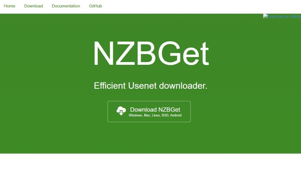 Best Usenet client of 2024 | TechRadar