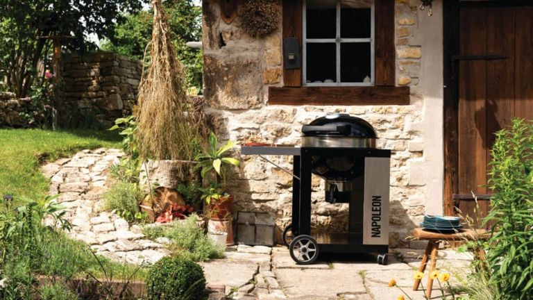 Best Weber alternatives – tested grills from other big brands | Homes ...