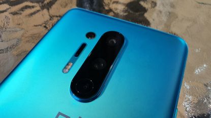 OnePlus 8 Pro review: the complete package? | T3