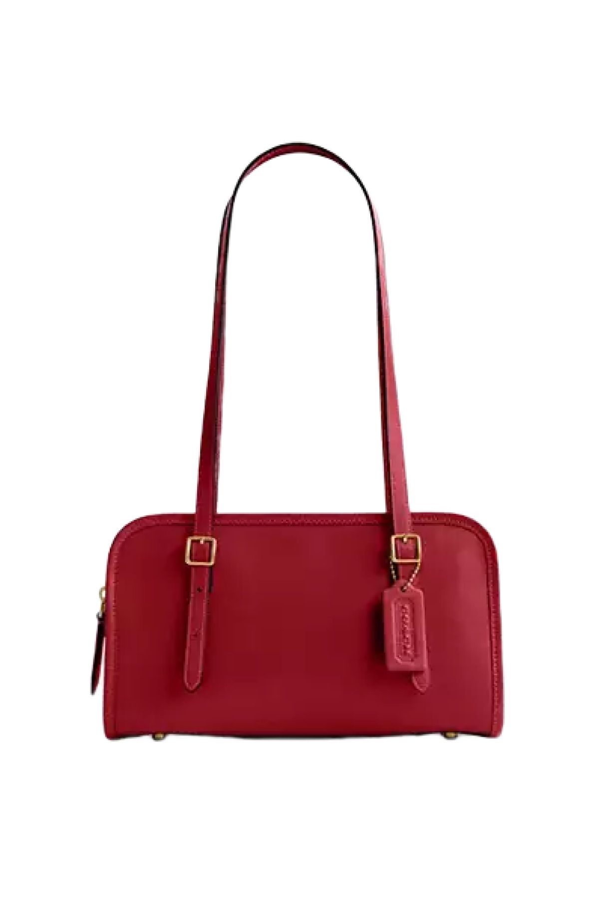 The East-West Bag Is Fashion's Favorite 2024 Designer Trend | Marie Claire