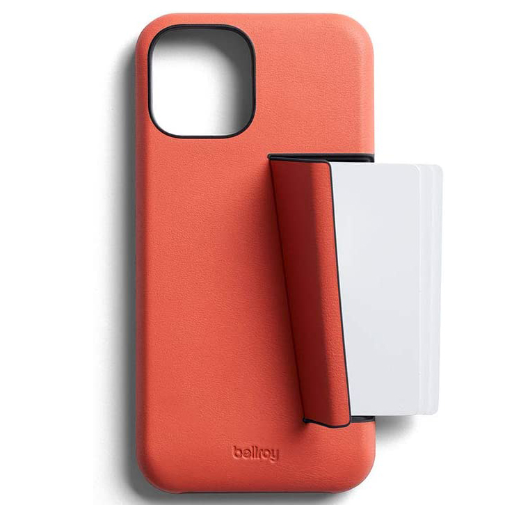 The best iPhone 12 Pro Max cases to protect your Apple device – Raptic