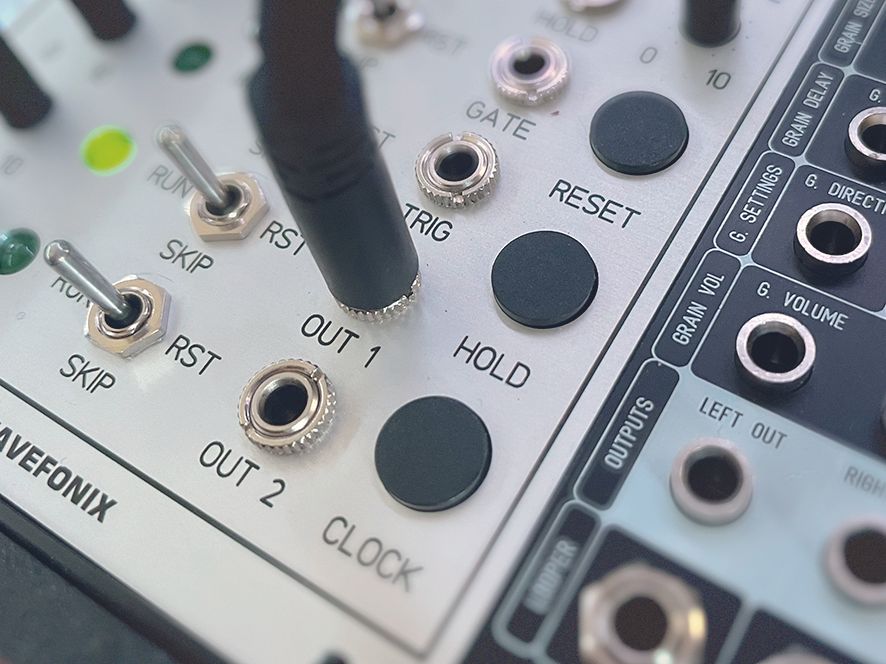 The ultimate guide to sequencing: step up your sequencing abilities ...