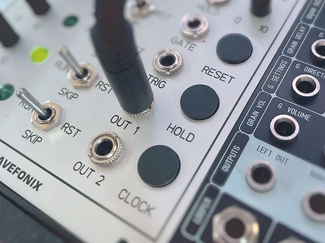 The ultimate guide to sequencing: step up your sequencing abilities ...