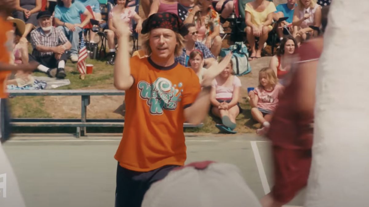 32 Of David Spade’s Funniest Quotes From Movies And SNL | Cinemablend