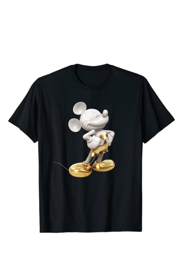 11 Best Graphic Tees on Amazon | Graphic T-Shirts for Women | Marie Claire