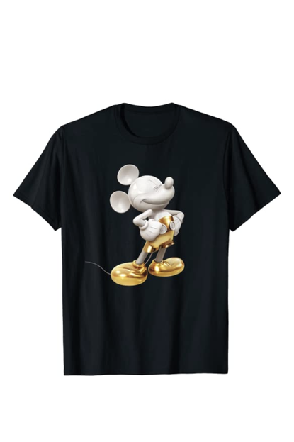 11 Best Graphic Tees on Amazon | Graphic T-Shirts for Women | Marie Claire