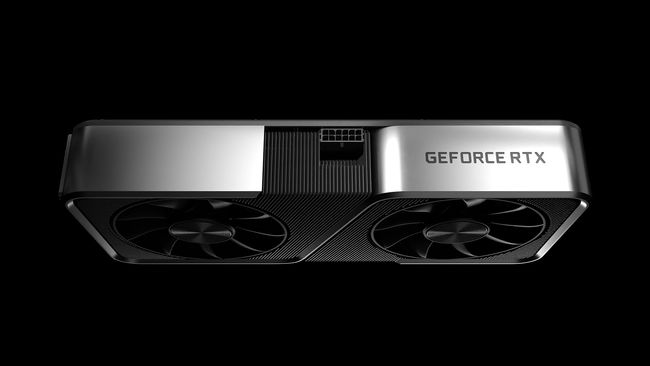 Nvidia GeForce RTX 3060 release date, price, performance and more | Tom ...
