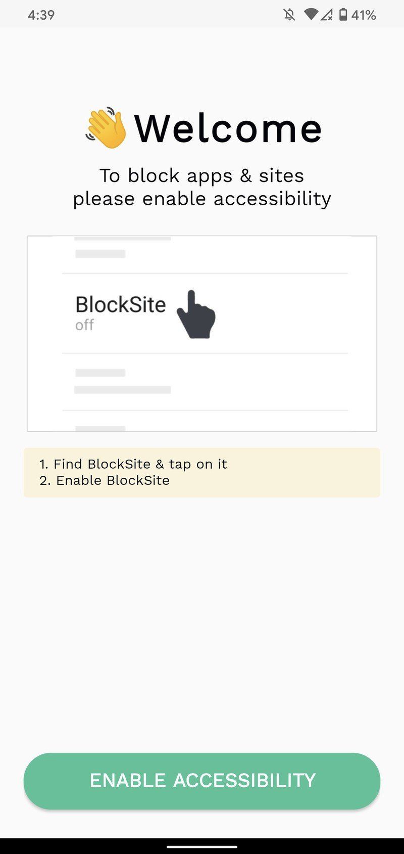 How to block websites in Chrome on your Android phone | Android Central