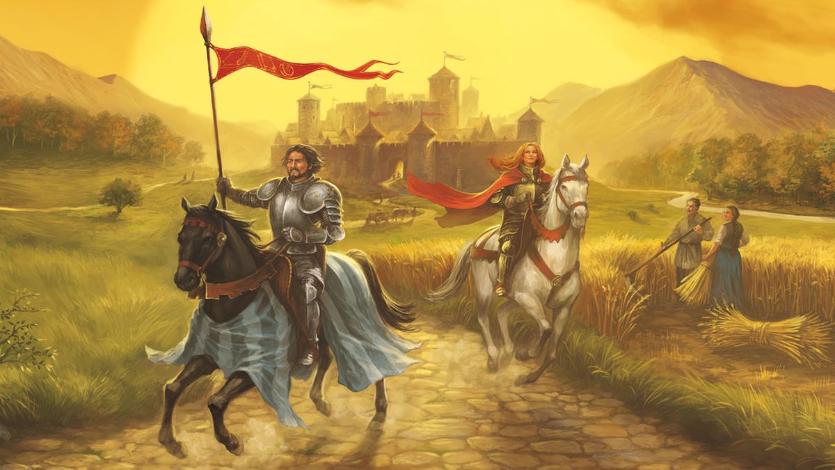 Best free web browser games: 10 games you have to play | TechRadar