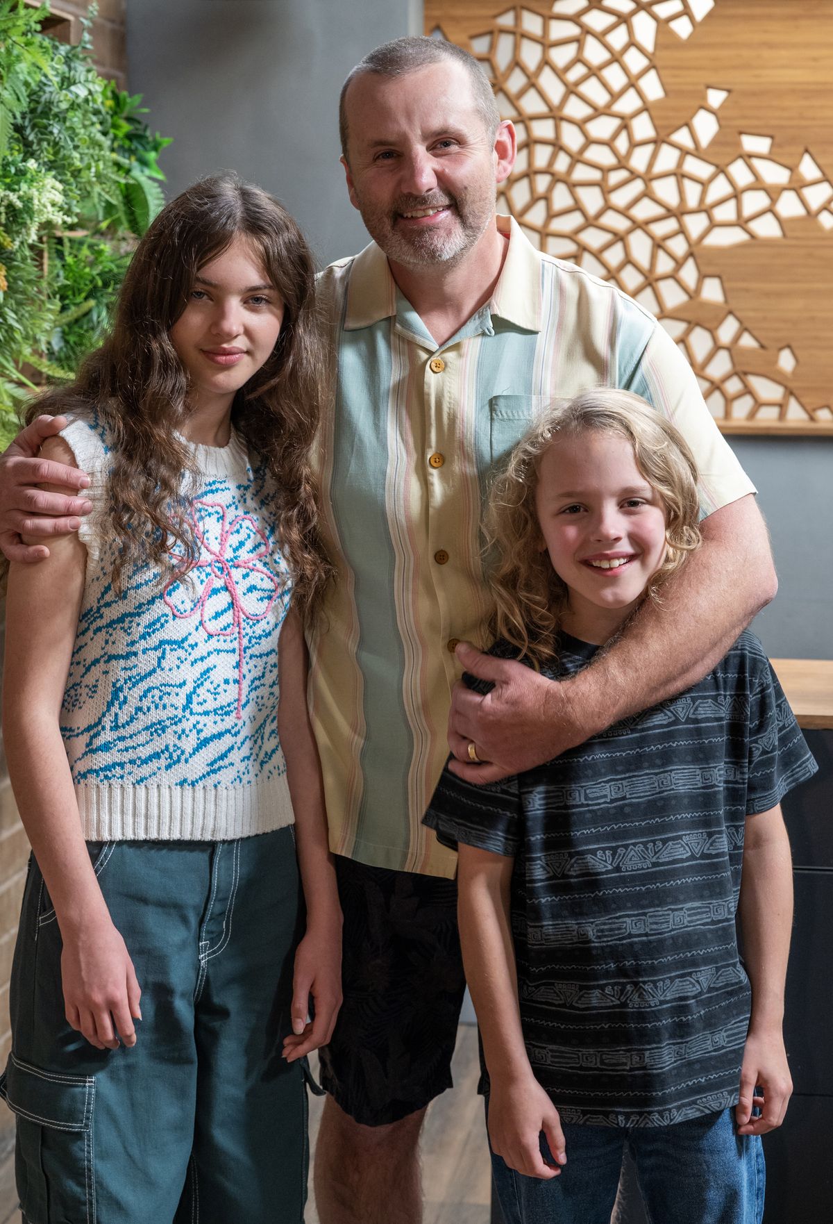Neighbours spoilers: What happens October 30 to November 2? | What to Watch