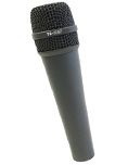 Beyerdynamic TG-X 47 Supercardioid Dynamic Microphone | Guitar World