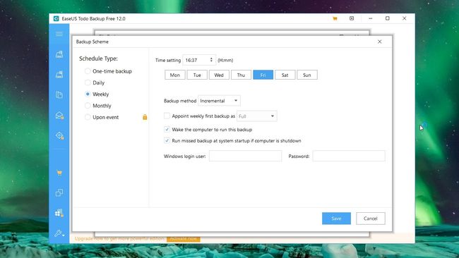 How to back up your PC | TechRadar