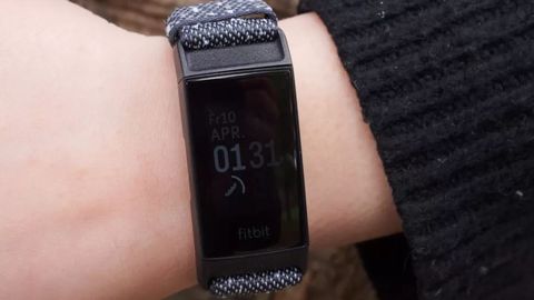 Fitbit Inspire 2 vs. Fitbit Charge 4: Which should you buy? | Android ...
