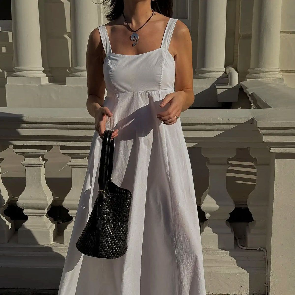 The Chic and Elevated Dresses to Shop During Amazon Prime Day | Who ...