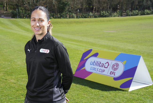 Euro 2024: Who is Declan Rice's wife? | FourFourTwo