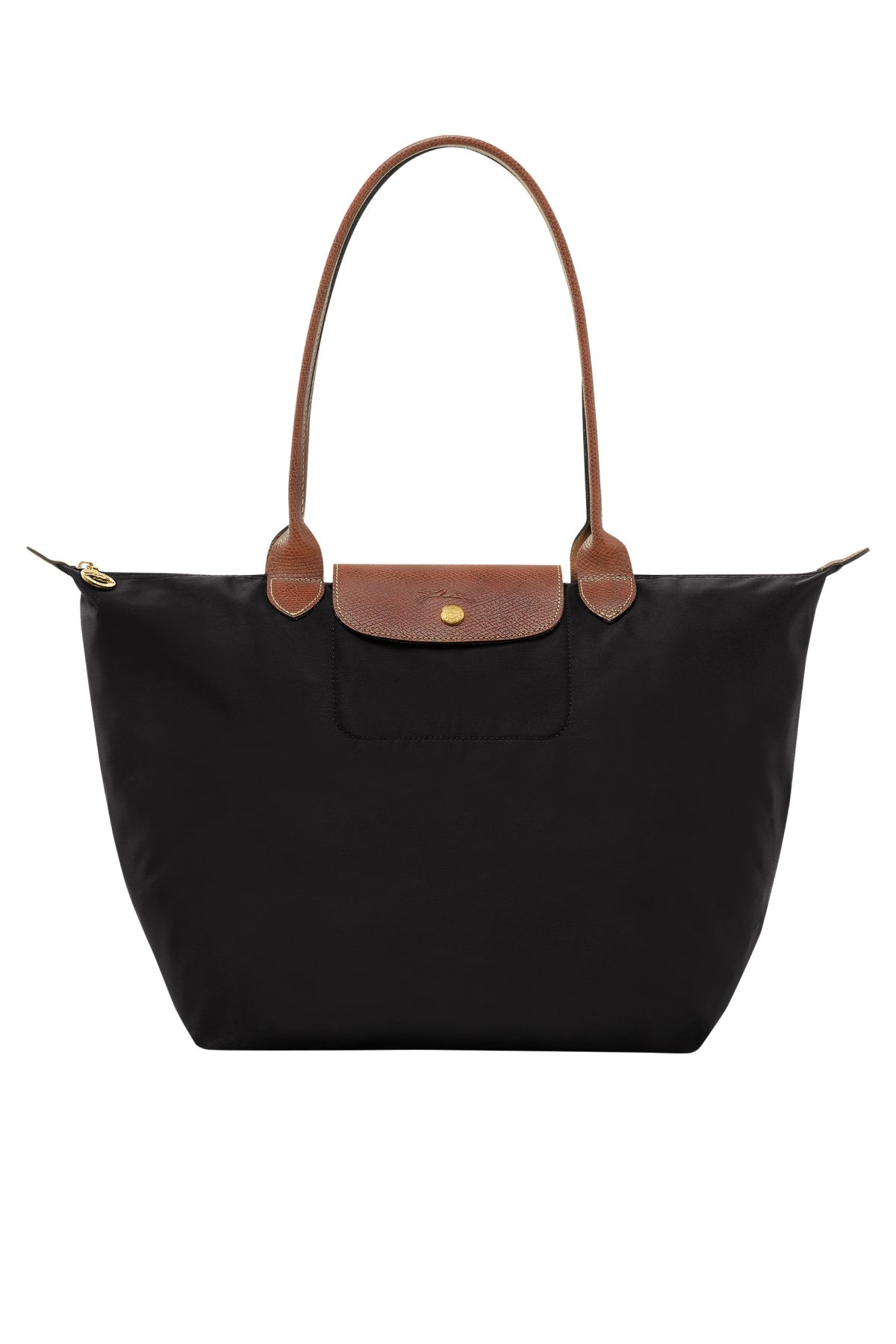 Longchamp's Le Pliage Bag is the Great Gen-Z and Millennial Unifier ...