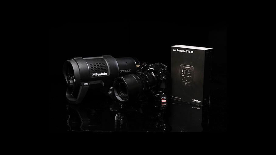 Adorama reveals 'action' as the latest Top Photographer Challenge theme ...