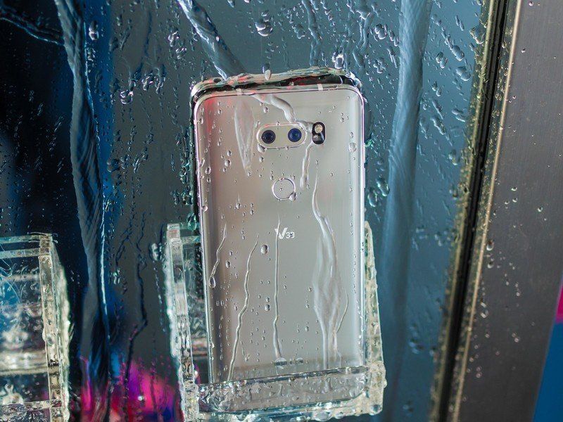 What's the best power and volume button placement on a phone? | Android ...