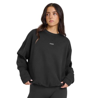 8 Best Oner Active Buys - Meet The Standout Brand Of 2025 | Marie Claire UK