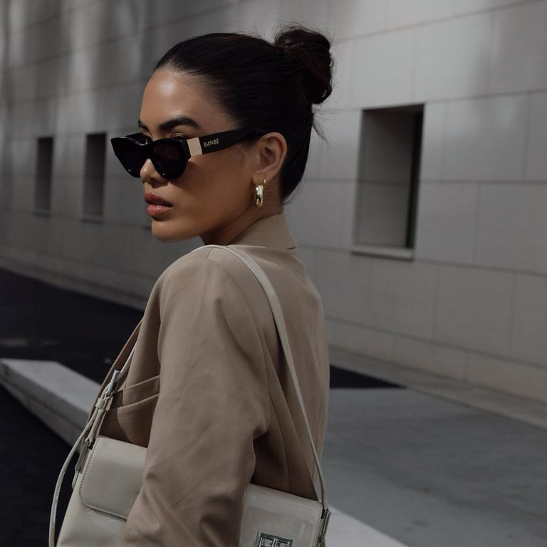 Reviewed By Editors: Luxury Brand Auteur Skincare | Who What Wear