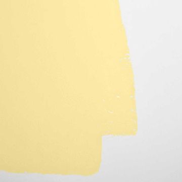 This bold, acidic yellow was my big takeaway from Milan Design Week ...