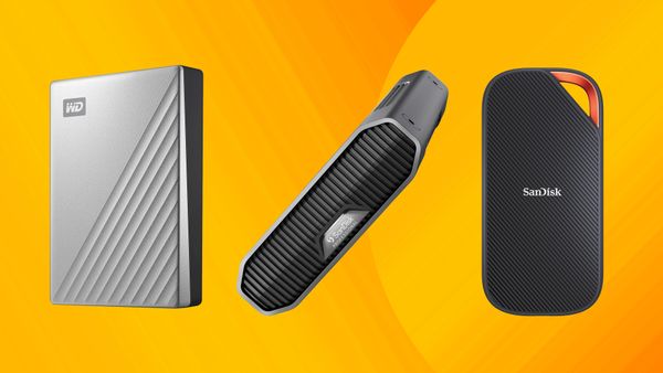 Computers Coverage | Creative Bloq