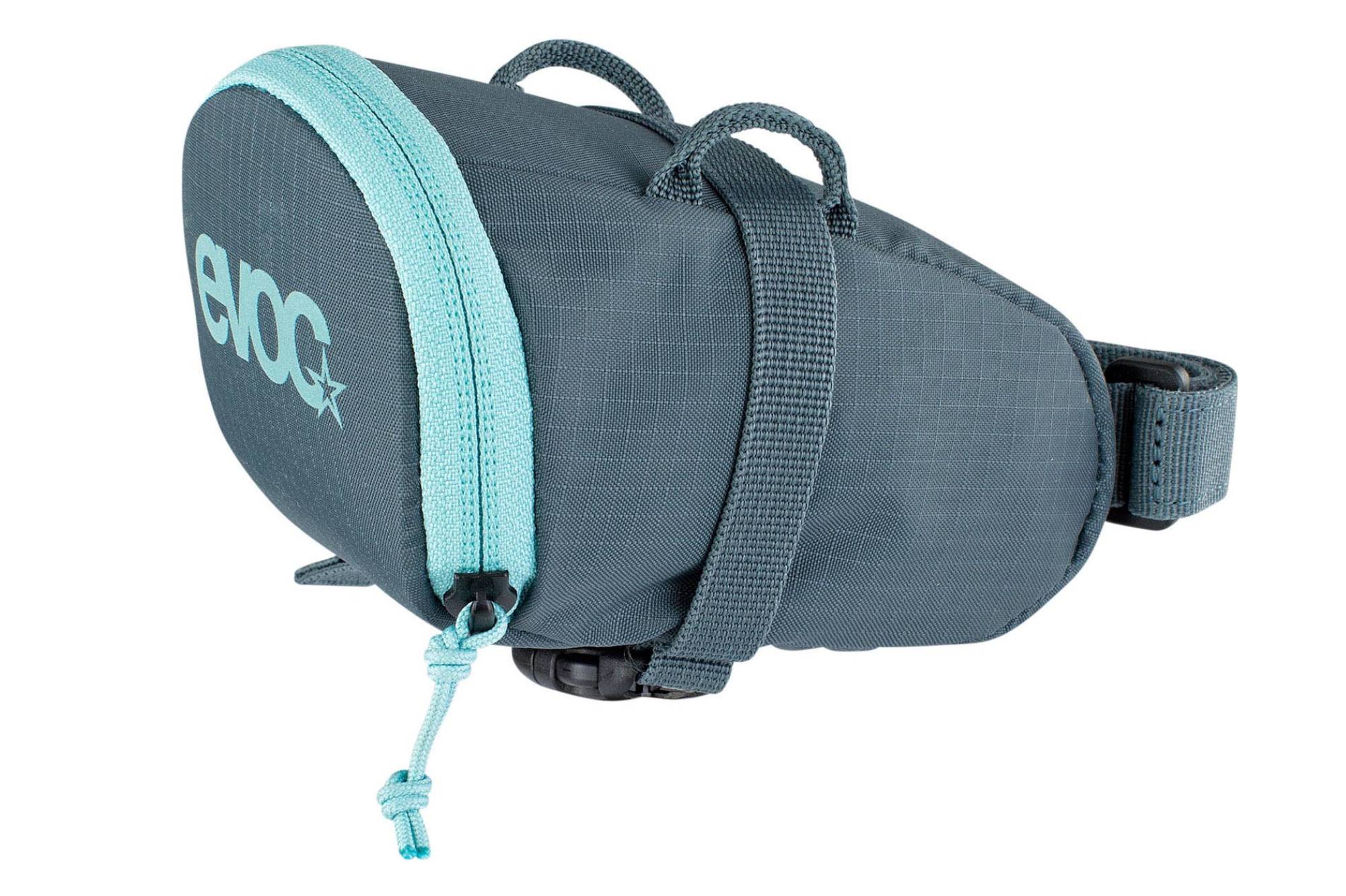 Best bike saddlebags for cycling essentials 2022 | Cycling Weekly
