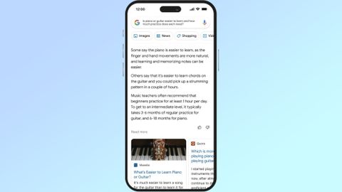 What is Google Bard? Everything you need to know about ChatGPT rival ...