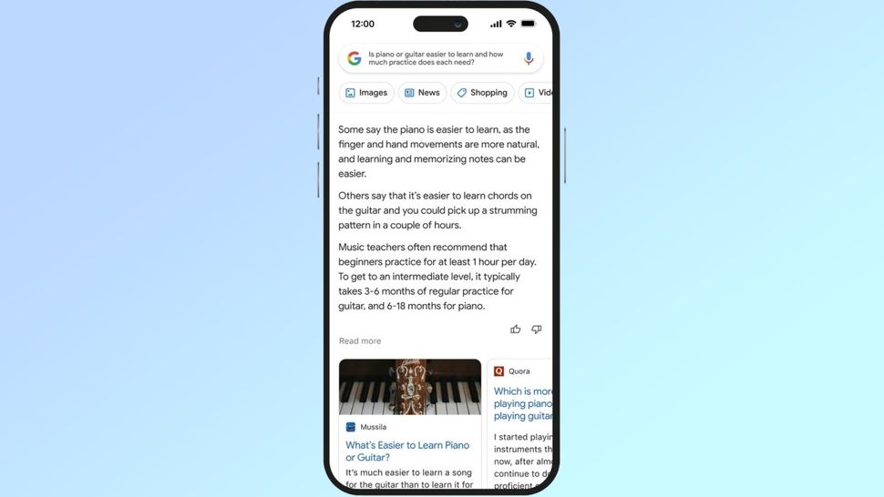 What is Google Bard? Everything you need to know about ChatGPT rival ...