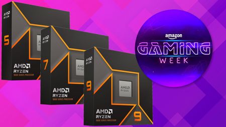 Intel vs AMD vs NVIDIA processors: Which is the best CPU and GPU brand ...