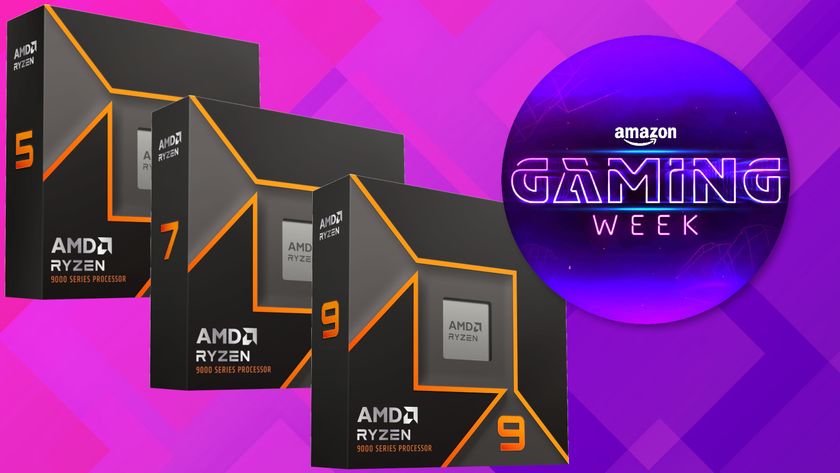 Intel Core Ultra Series 2 processors deliver massive performance ...