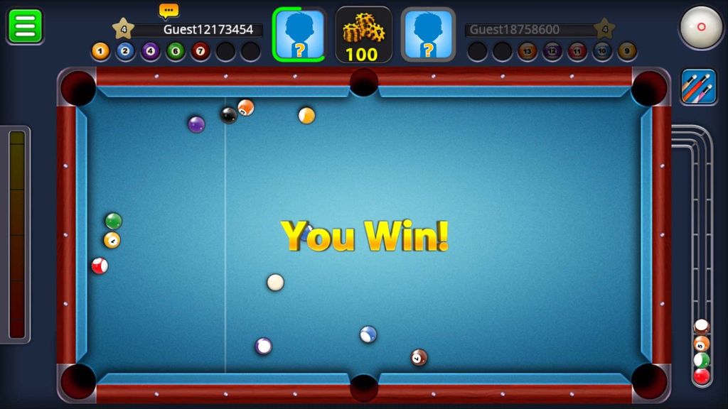 8 Ball Pool: Six tips, tricks, and cheats for beginners | iMore