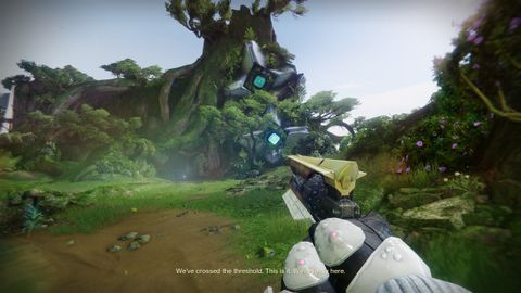 Destiny 2: The Final Shape review | PC Gamer