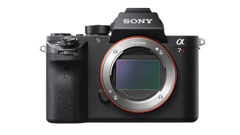 The best used cameras save you money but deliver on features | Digital ...