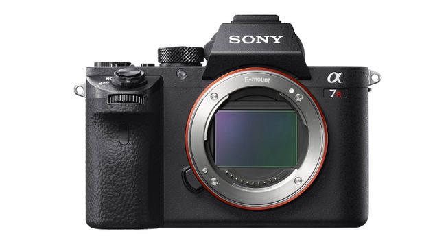 The best used cameras save you money but deliver on features | Digital ...